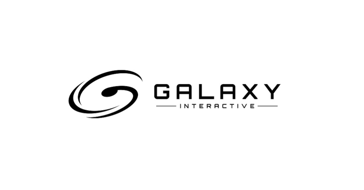 风险投资公司Galaxy Interactive任命游镕畅(Ryan You)为合伙人兼董事总经理 | Business Wire