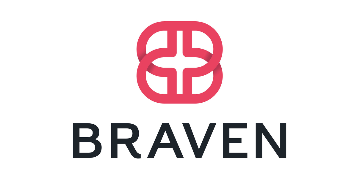 Berkshire Hathaway Specialty Insurance Partners With Braven to Support ...
