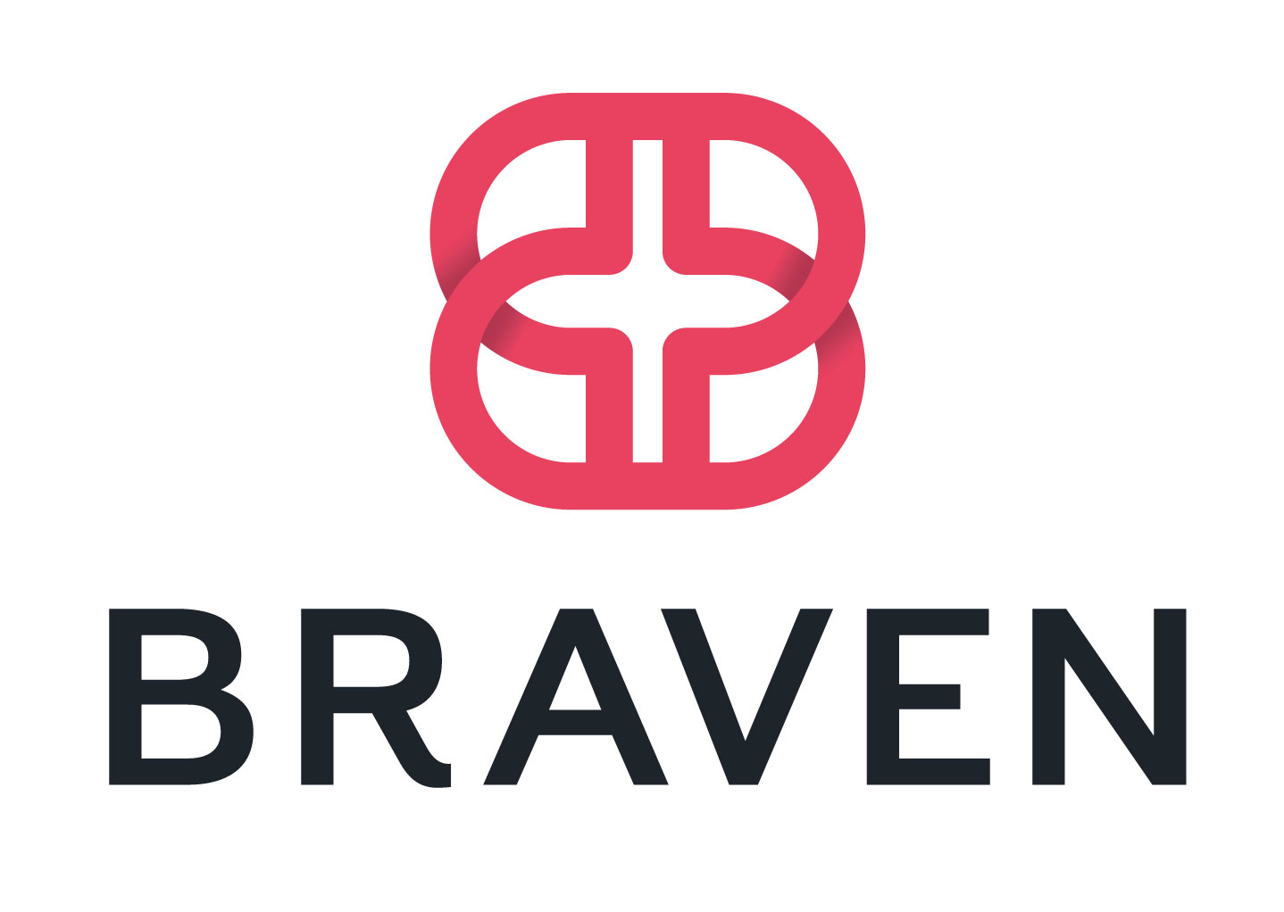 Berkshire Hathaway Specialty Insurance Partners With Braven to Support ...
