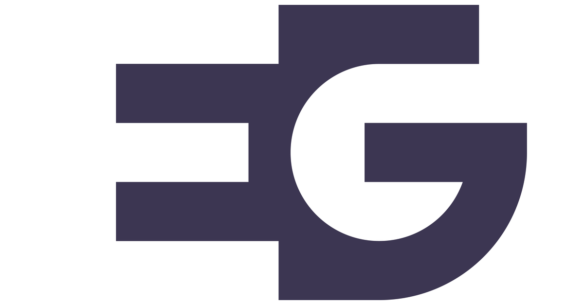 EG Launches EG Premier Data to the Commercial Real Estate Market ...