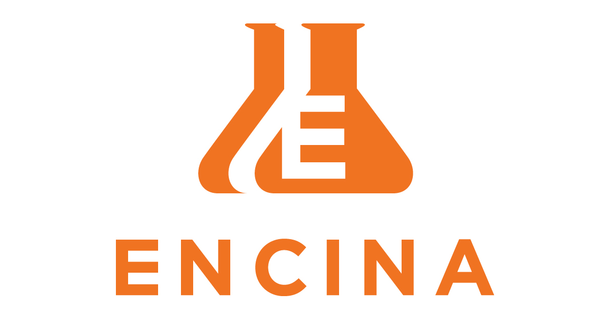 Encina Announces $55 Million of Committed Financing Supported by IMM ...