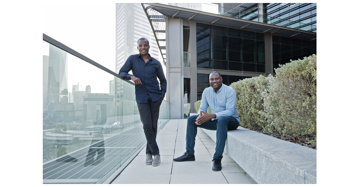 World’s First Mobility Fintech Moove Raises $105m in Series A2 Round to ...