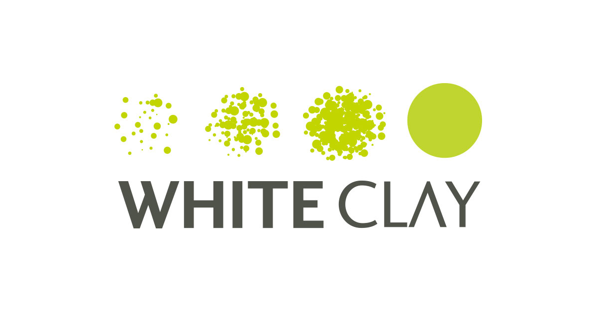 White Clay Plans to Launch New Artificial Intelligence Service to ...