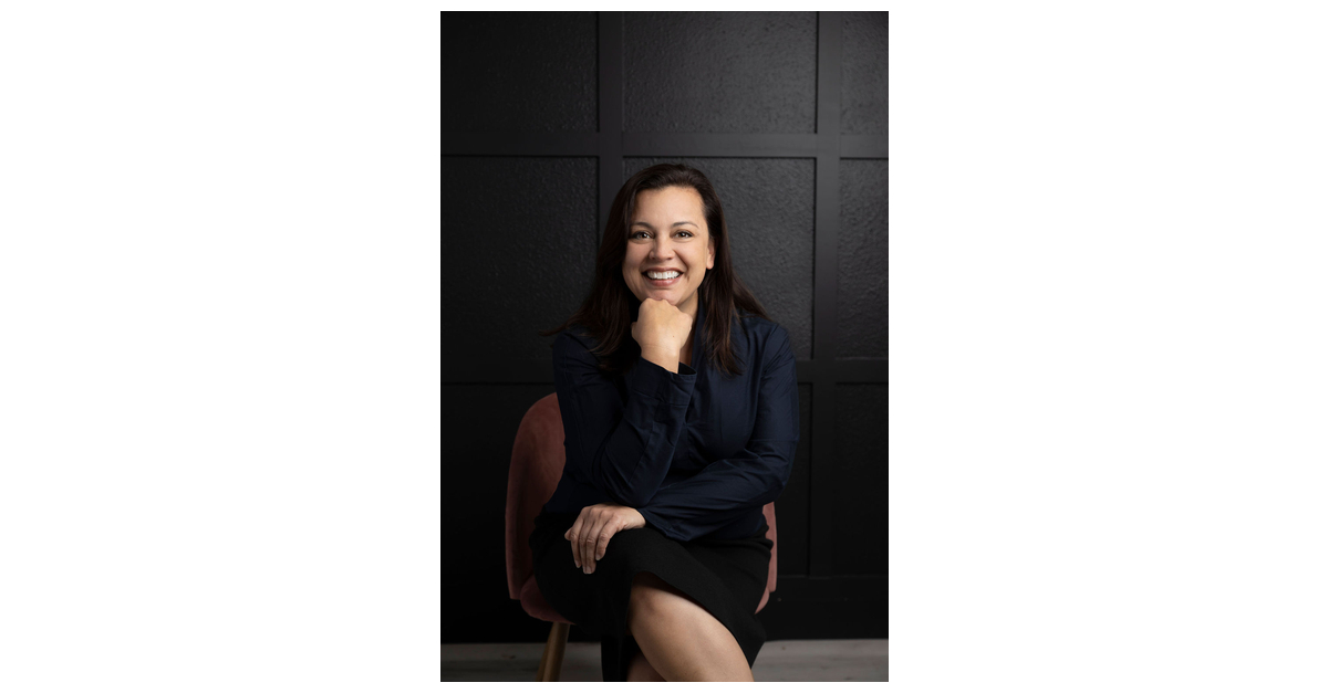 Susan Winslow Promoted to Macmillan Learning CEO | Business Wire