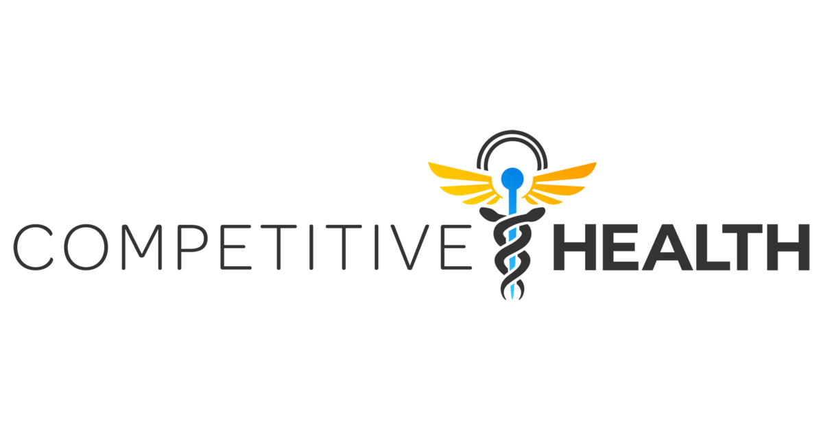 President’s Call for Expanded Mental Health Services Aligns with ...