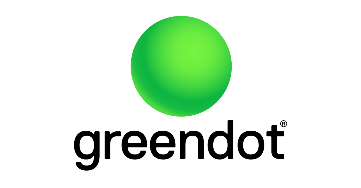 Green Dot Corporation Appoints Peter Feld to Its Board of Directors ...