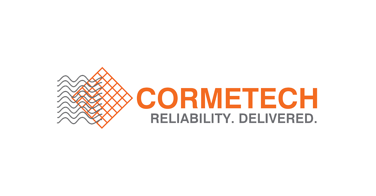 Innovative Emissions Control Finalizes Purchase of Cormetech | Business ...