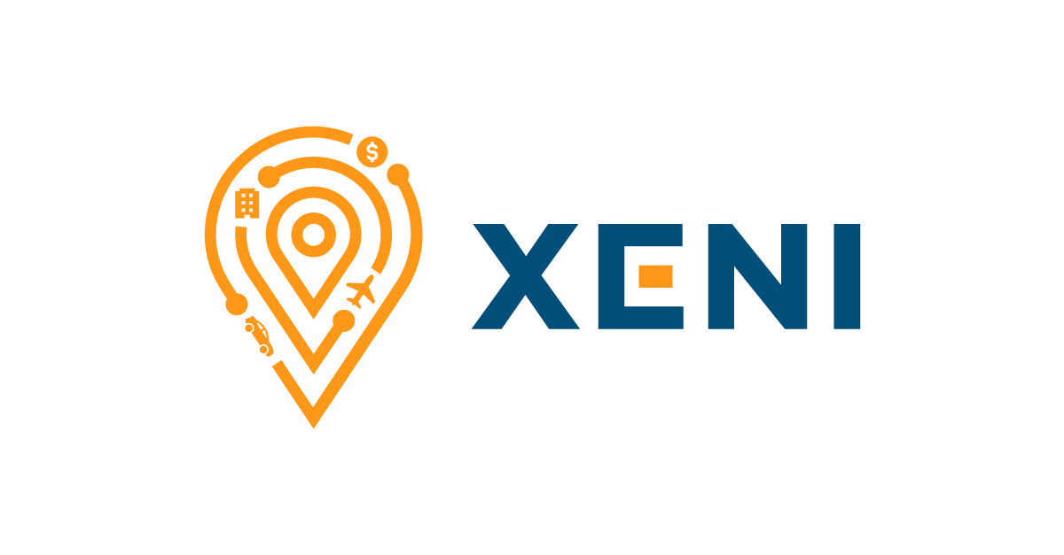 Xeni Partners with Techspian for Its Web 3.0 Travel Ecosystem ...