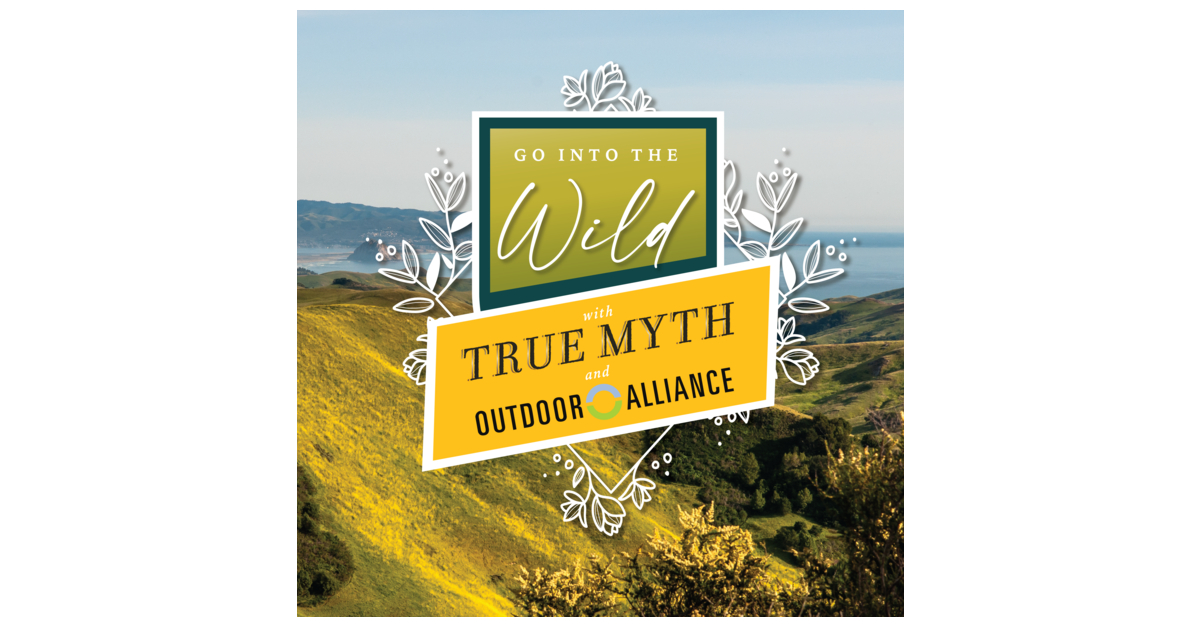 True Myth Announces Partnership with Outdoor Alliance | Business Wire