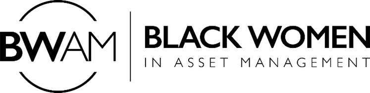 Black Women in Asset Management Announces New Industry Partners – The ...