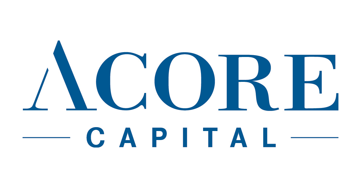 ACORE Capital Hires Roger Conner as Managing Director and Chief ...