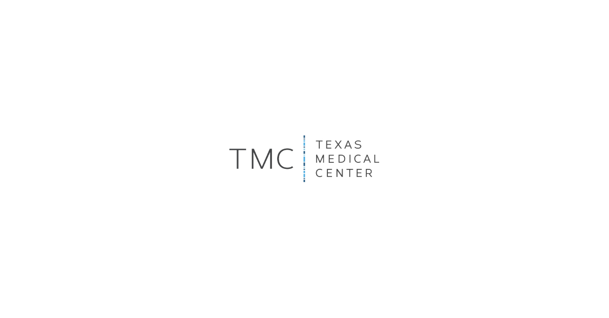 Texas Medical Center Doubles the Size of the TMC Venture Fund ...