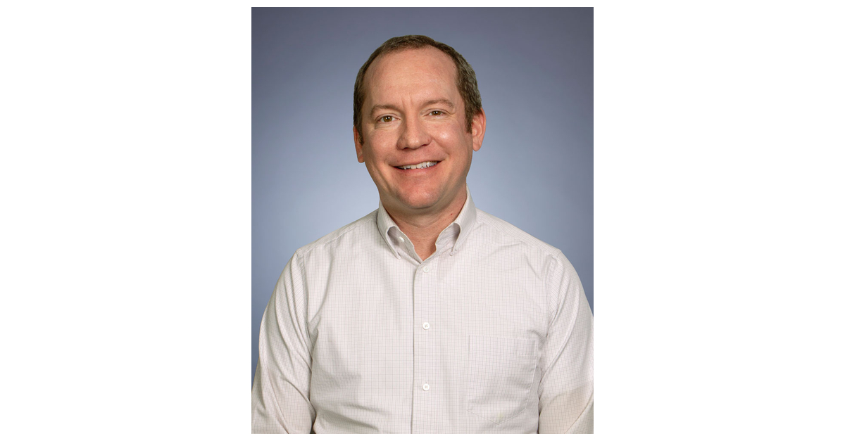Justin Page Has Been Named Chief Legal Officer at Spero Health ...