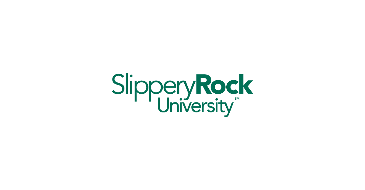 Slippery Rock University to be Featured in Forbes, Fortune and ...