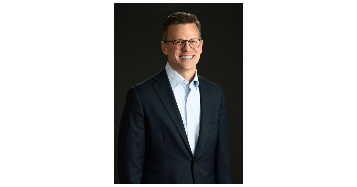 Cooley Strengthens Public Companies Practice With Notable Los Angeles ...