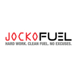 Goode Partners Announces a $30M Investment in JOCKO FUEL to Accelerate ...