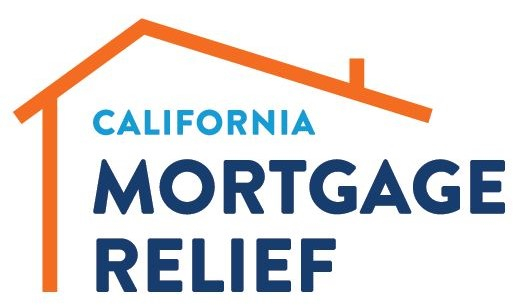 California Mortgage Relief Program Releases Community Toolkit to ...