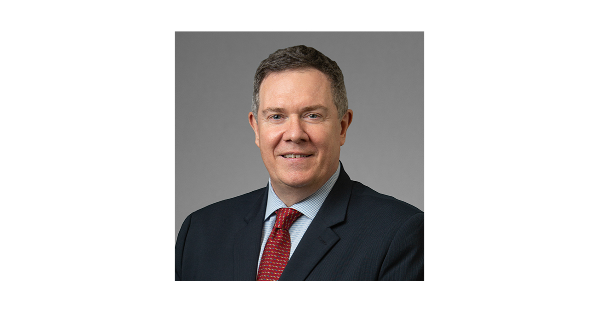 Expro Enhances Well Integrity Offering With Acquisition of Distributed ...