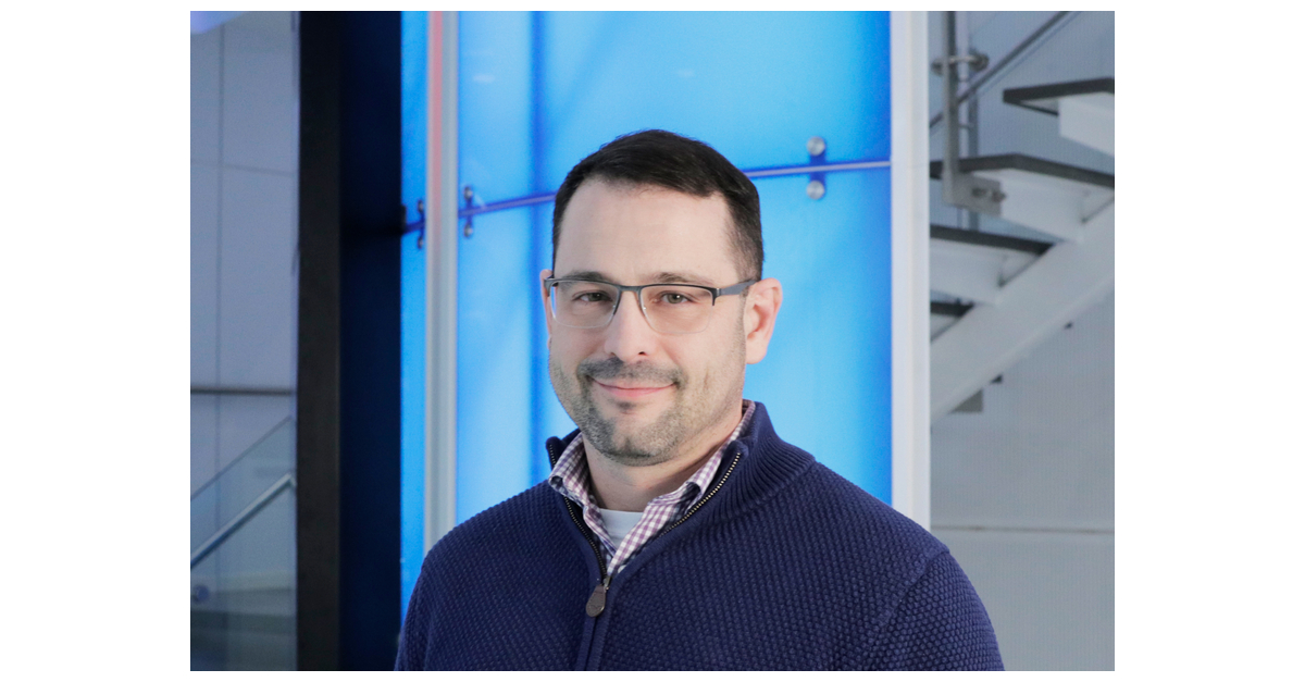 JetBlue Names John Swift Vice President, Technology | Business Wire