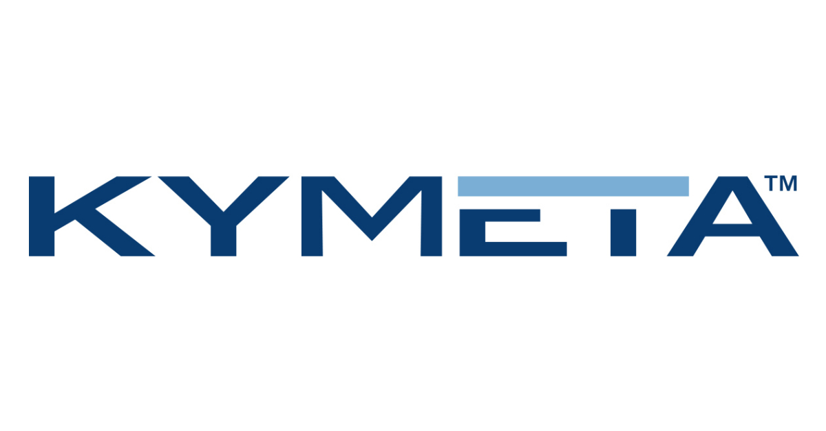 Kymeta Corporation Secures Additional $84 Million in Equity Financing ...