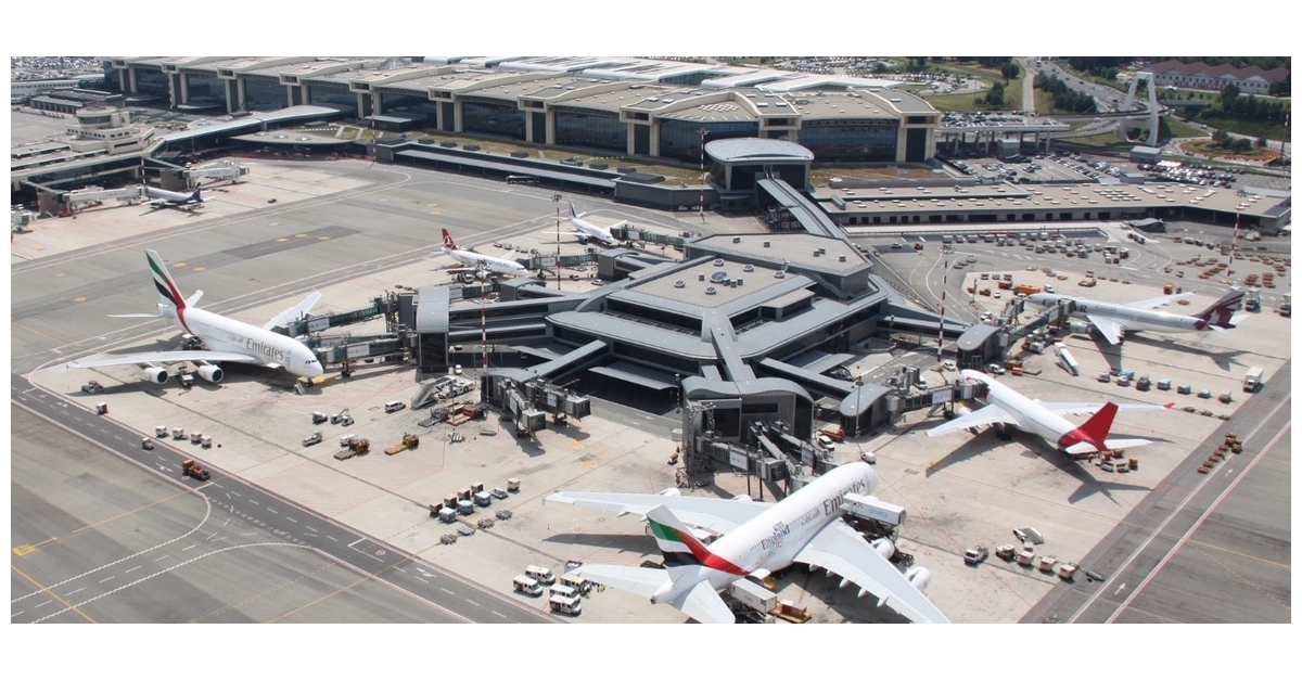 Thales obtiene la adjudicación de un contrato para mejorar la ...