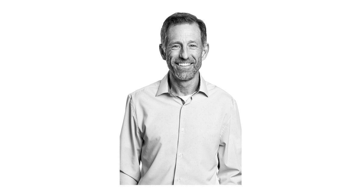 Vivint Smart Home Appoints Ron Davies as Company’s First Chief ...
