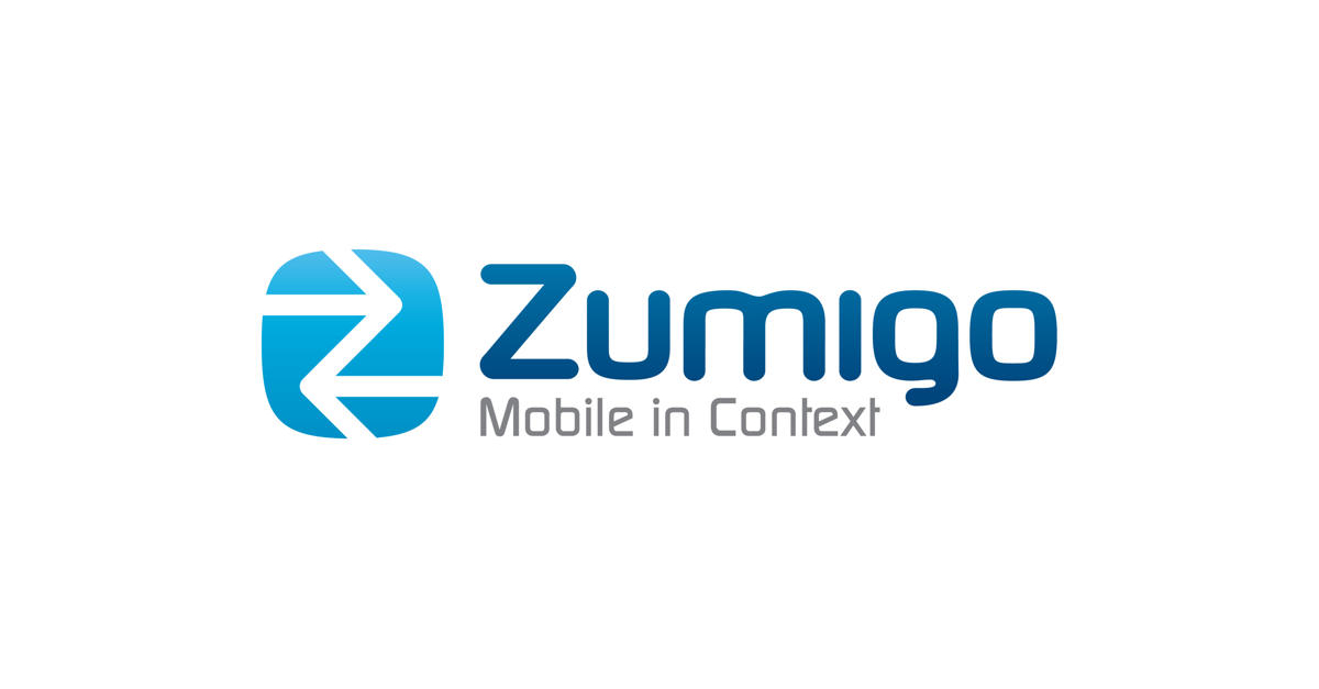 Zumigo Launches deRiskify Application on Shopify Platform to Help ...