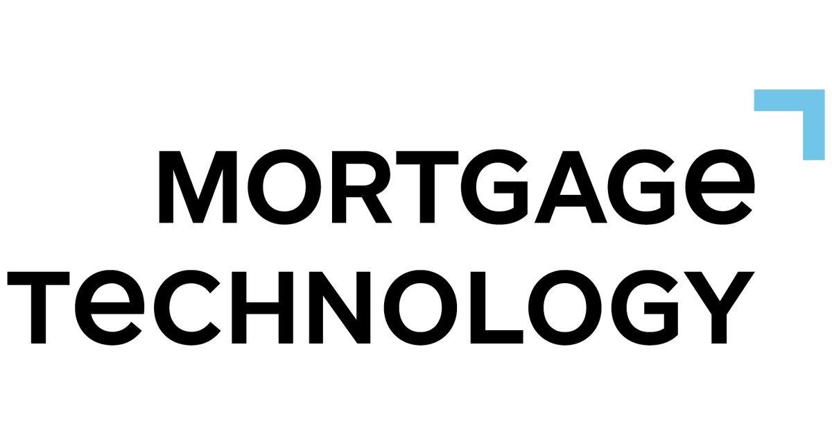 ICE Mortgage Technology Updates Website to Display Real-Time Mortgage ...