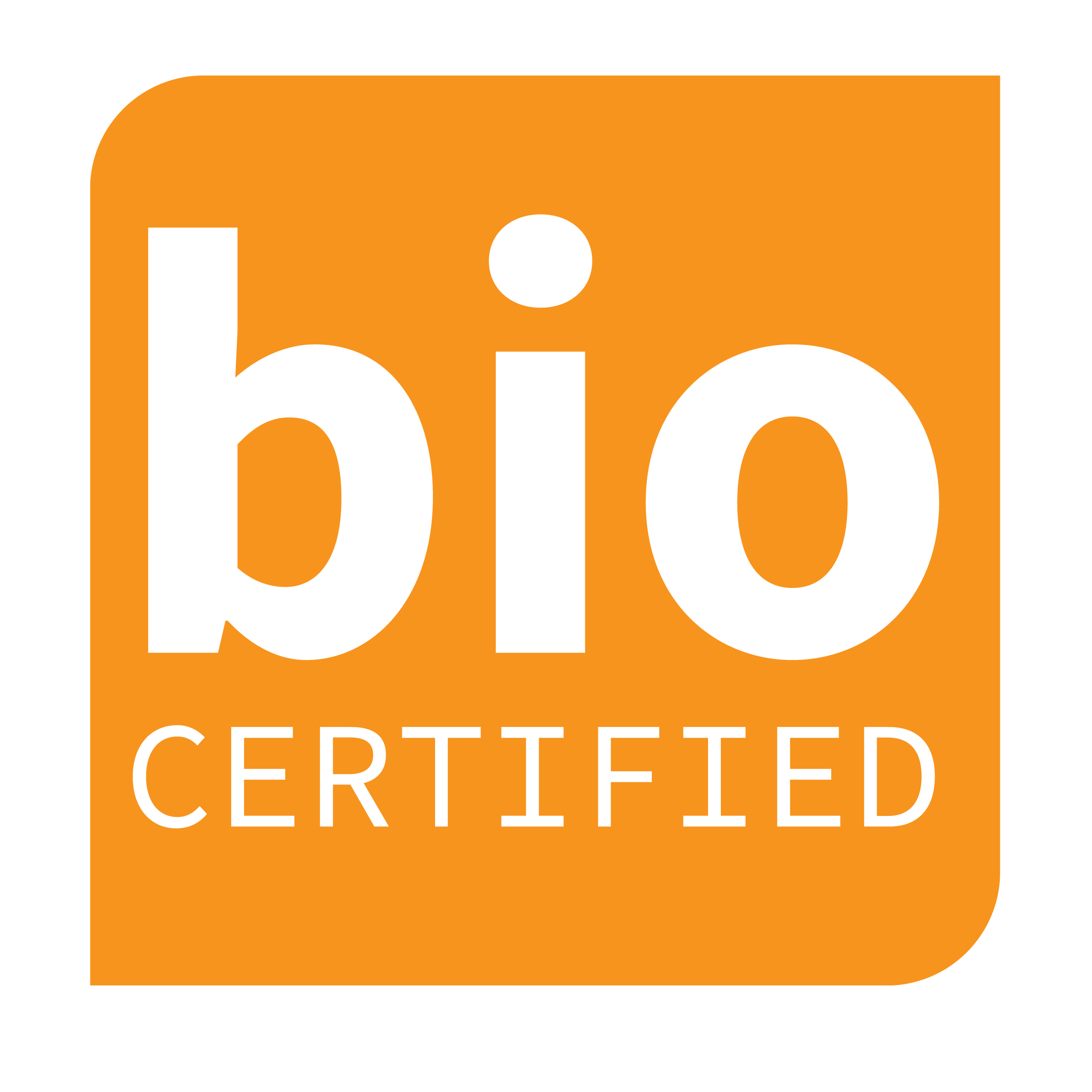 Spectrum Chemical Launches new bioCERTIFIED™ Products to Support Global ...