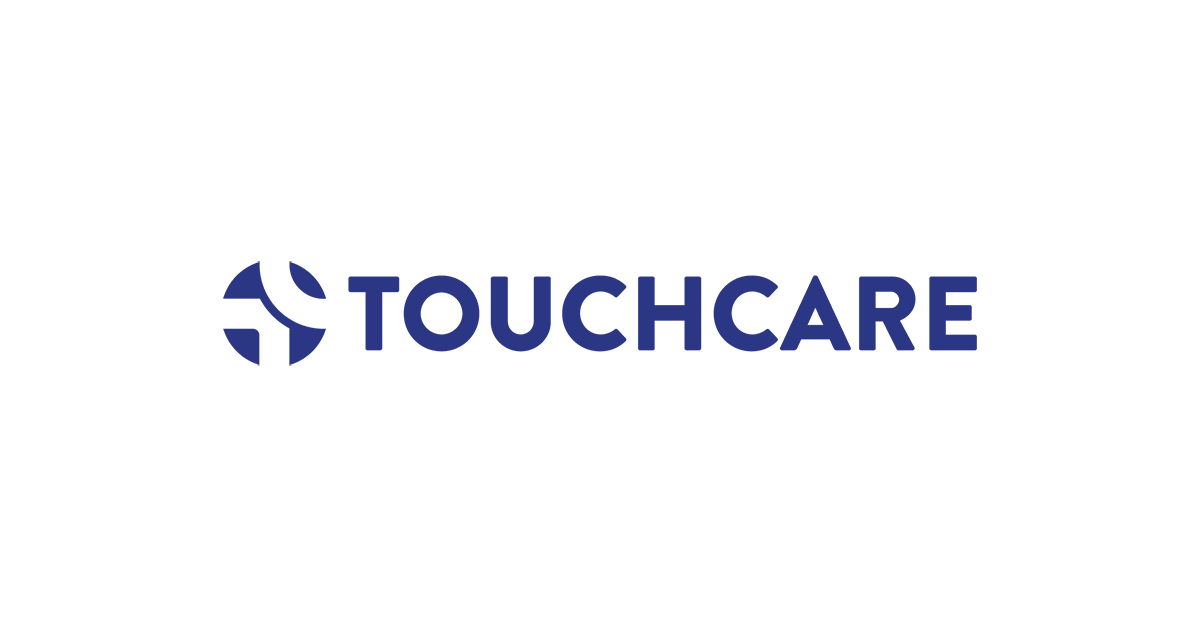 TouchCare Expands Service Offerings to Include ClinicalCare | Business Wire