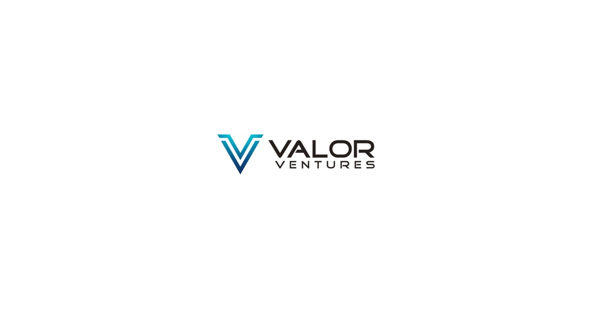 Valor Leads Seed Round in Senteon, an Atlanta AI Cybersecurity ...