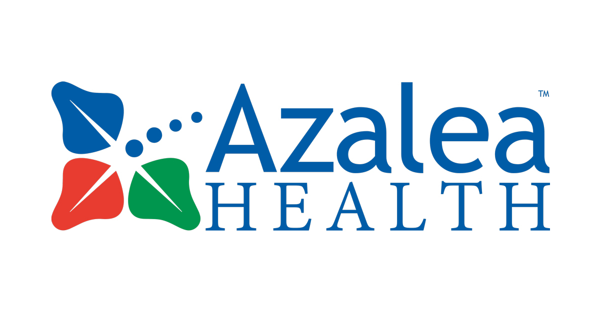 Azalea Health Achieves Veracode Verified Status | Business Wire