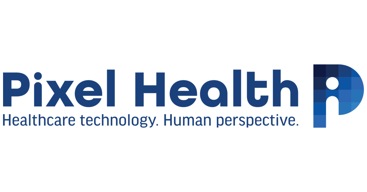 Pixel Health Consolidates Portfolio of Companies | Business Wire