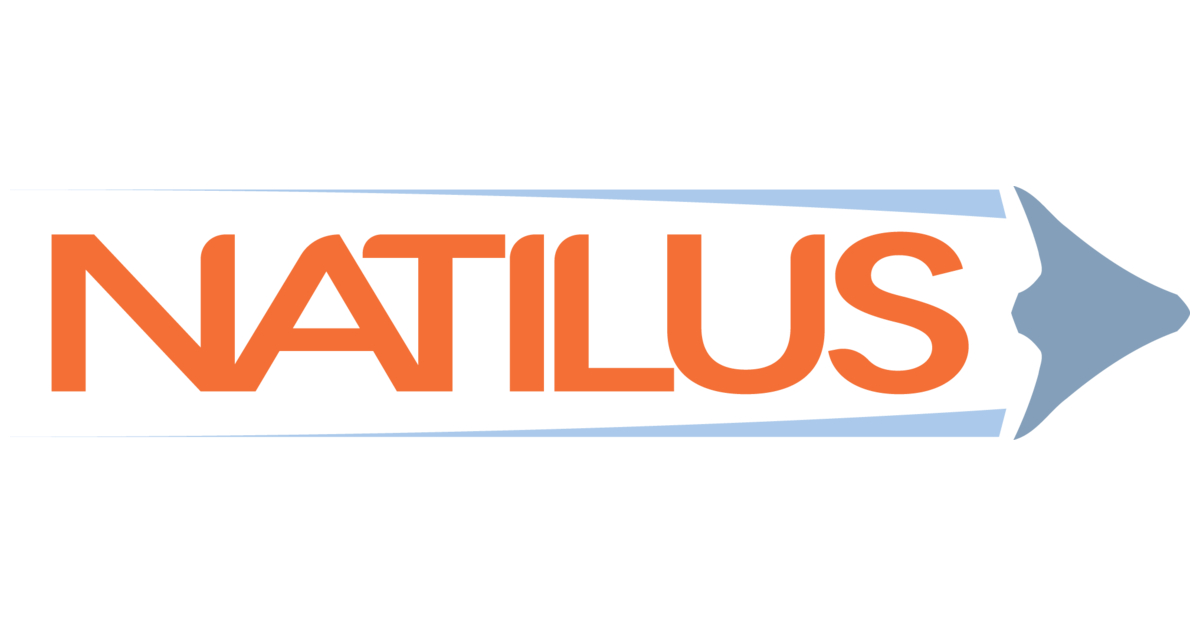 Natilus Announces Milestones in Design and Development of Fleet of ...