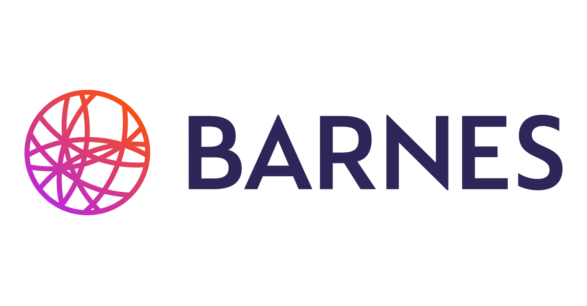 Barnes Announces First Quarter 2022 Earnings Conference Call and ...