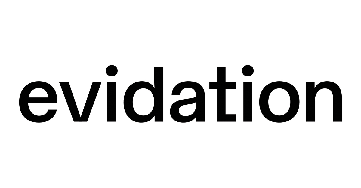 Evidation, VA Collaborate to Enroll Veterans in Personalized Heart ...
