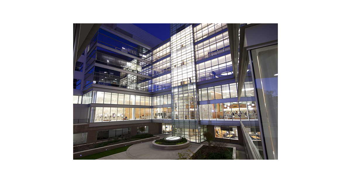 UNC Health to Implement New Software to Support Cancer Care, Create ...