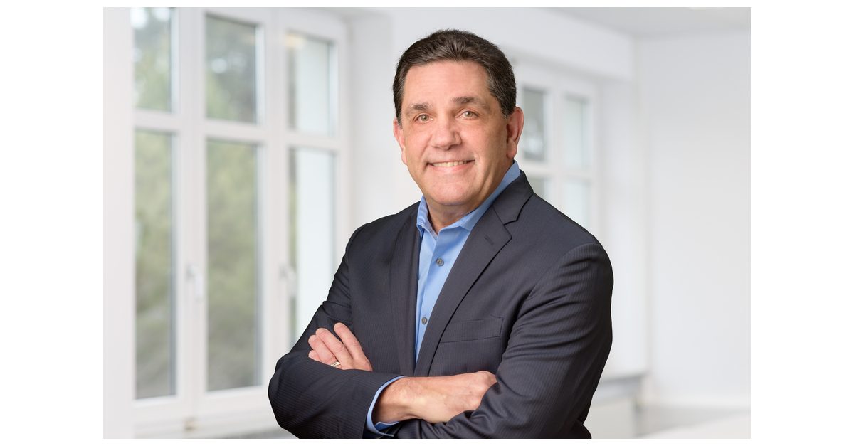 iGrafx Appoints Process Automation Leader John D. Barone as Executive ...