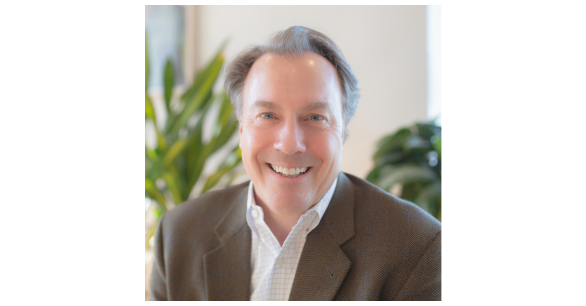 Perch Energy Appoints Top Energy and Technology Industry Executive ...