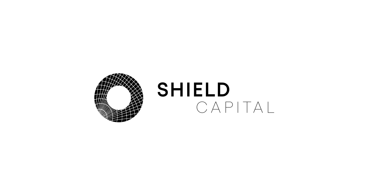 Shield Capital Launches National Security Venture Capital Fund ...