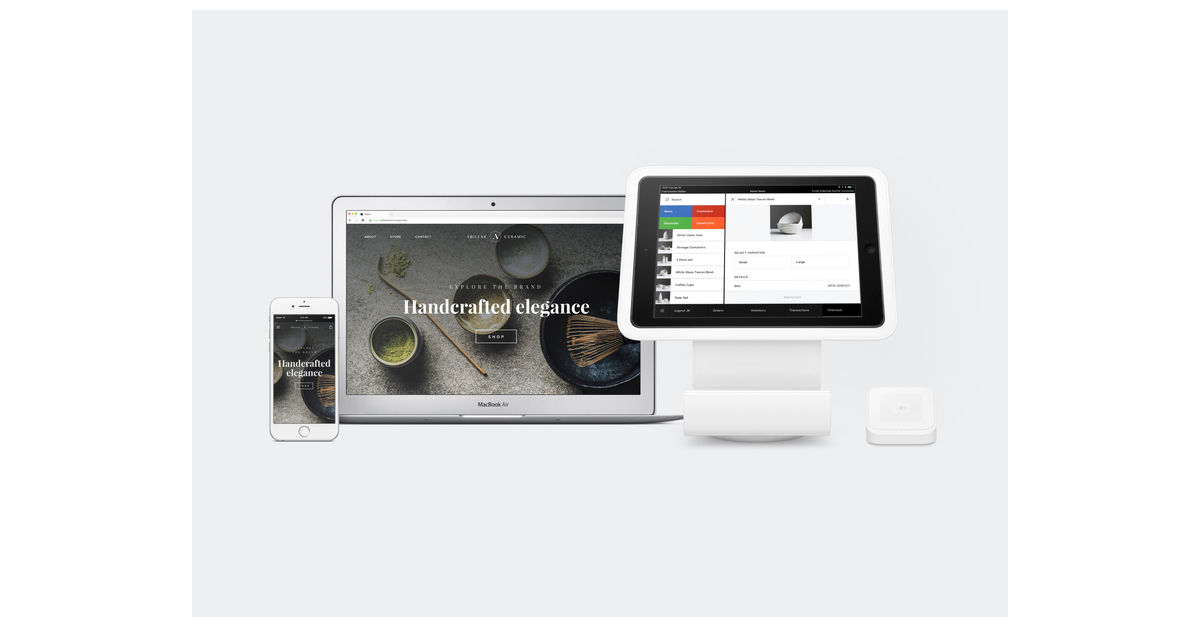 Square Announces Partnership With CodeBase to Boost Entrepreneurship in ...