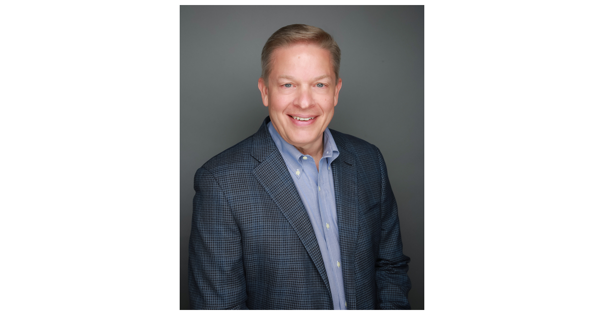 ABBYY Appoints Scott Opitz as Chief Technology and Product Officer to ...