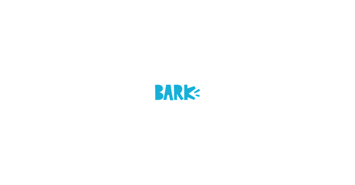 BARK Announces $10 Million Commitment for In-Kind Donations to Greater ...