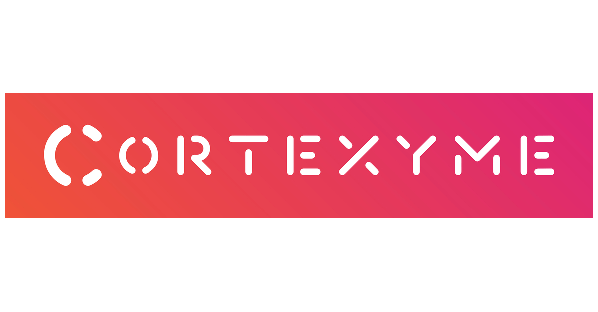 Cortexyme Appoints Marwan Sabbagh, MD, to its Board of Directors ...