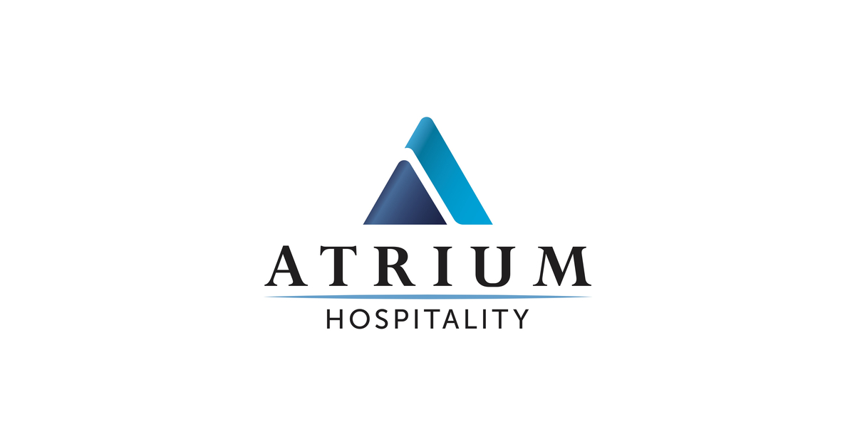 Atrium Hospitality Named a Winner of the Atlanta Top Workplaces 2022 ...