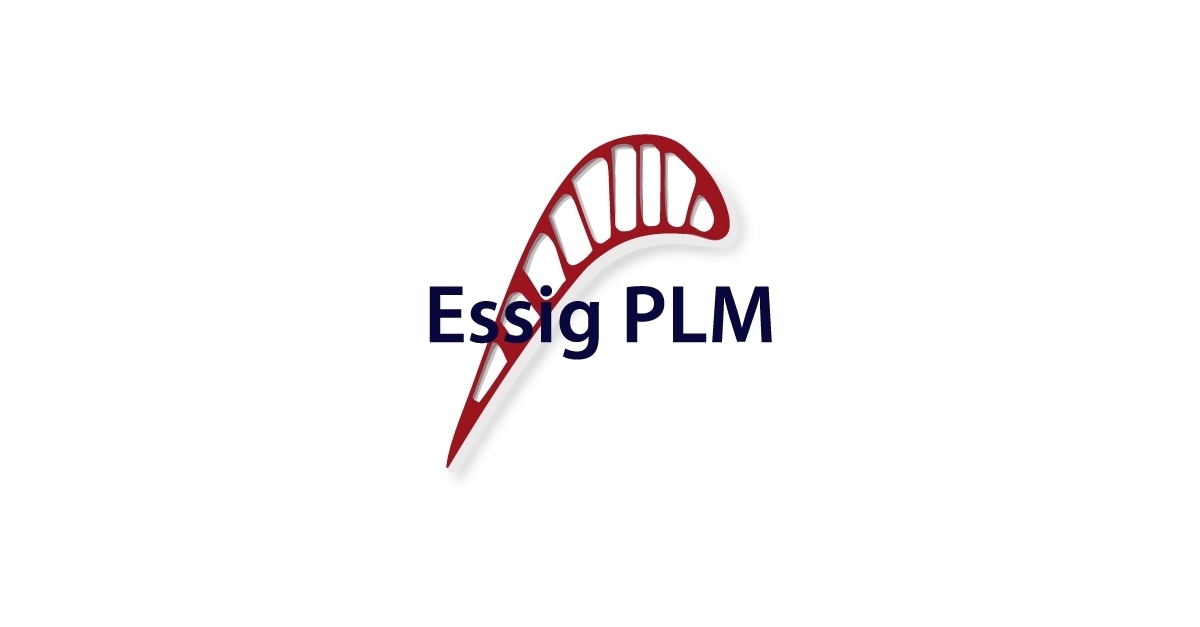 Essig PLM Announces Launch of ProductCenter Nexa | Business Wire