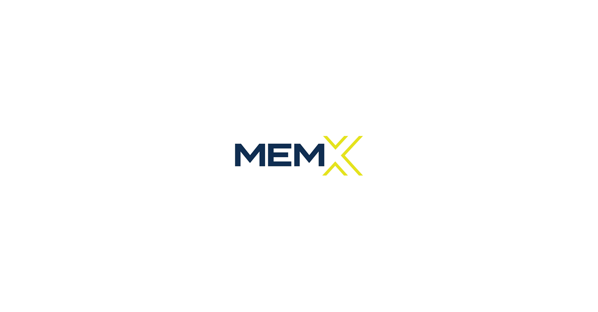 MEMX to Launch U.S. Options Exchange | Business Wire