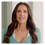 Beachbody Breaks New Ground in “GUT HEALTH” Mega-Trend With New Program ...