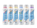 Secret Deodorant’s New Weightless Dry Spray Collection Helps You “Spray ...