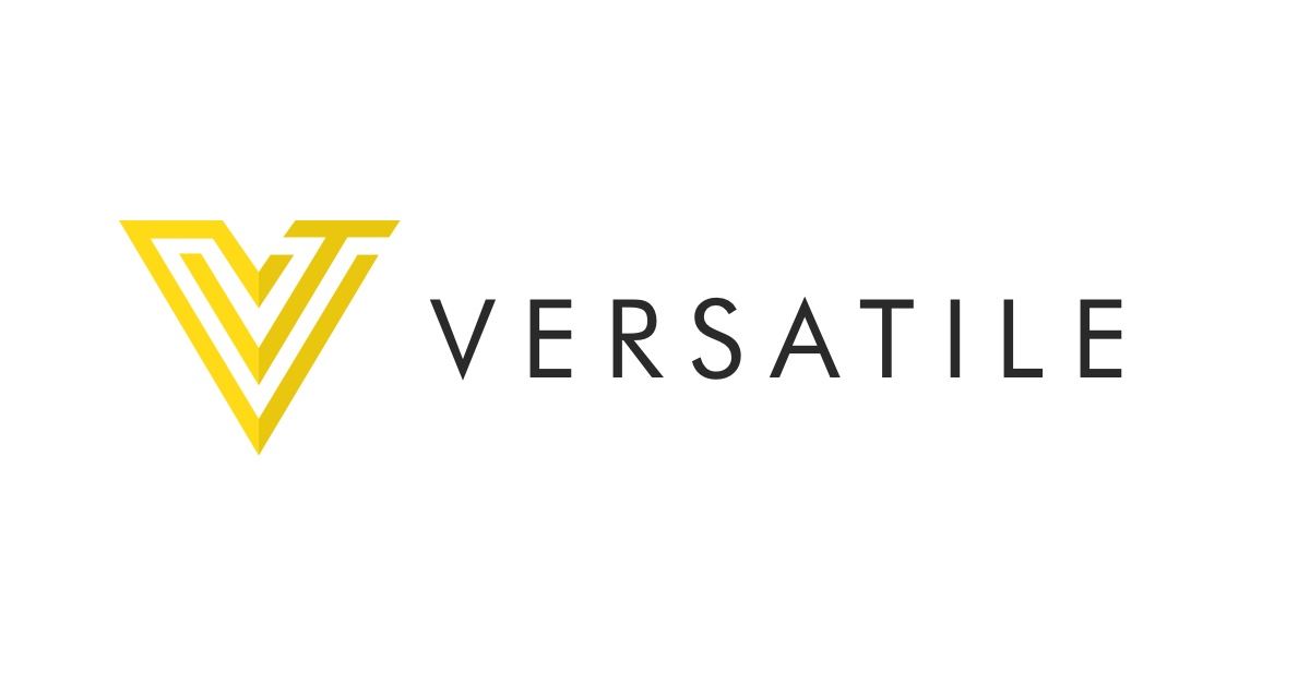 Versatile® Brings Its Manufacturing to The Crosby Group’s Tulsa ...